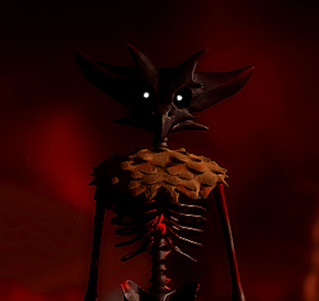 Discuss Everything About Pillar Chase 2 Wiki | Fandom