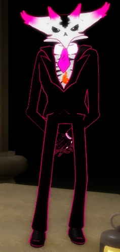 Valem/Skins | Pillar Chase Wiki | Fandom