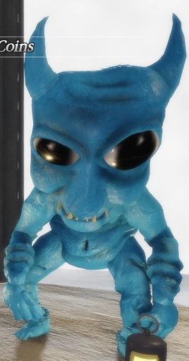 Ao Oni/Skins | Pillar Chase Wiki | Fandom