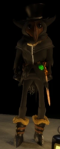 Valem/Skins | Pillar Chase 2 Wiki | Fandom