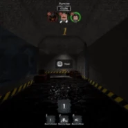 Inkfell | Pillar Chase Wiki | Fandom