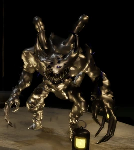 Inkfell/Skins | Pillar Chase Wiki | Fandom