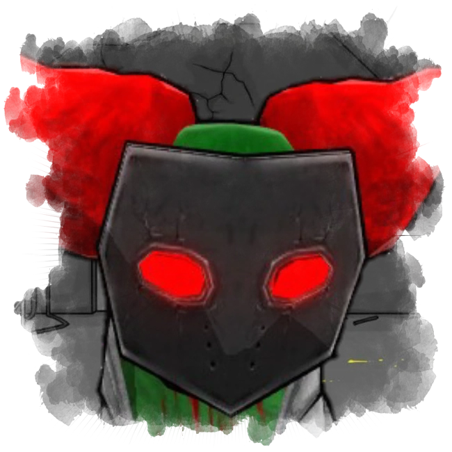 Tricky The Clown | Pillar Chase Wiki | Fandom