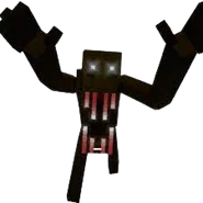 The Fogborn | Pillar Chase Wiki | Fandom