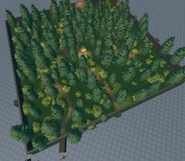 Camp Pineview | Pillar Chase Wiki | Fandom