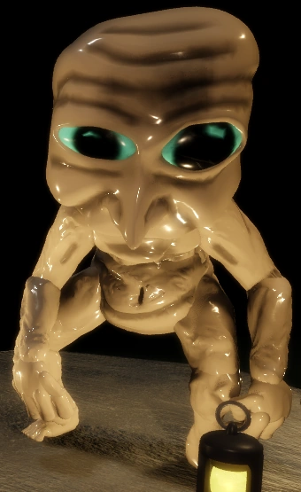 Ao Oni/Skins | Pillar Chase 2 Wiki | Fandom