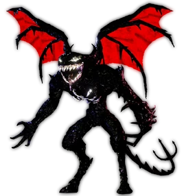 Inkfell/Skins | Pillar Chase 2 Wiki | Fandom