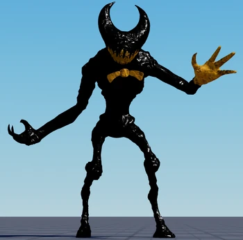 Inkfell/Skins | Pillar Chase 2 Wiki | Fandom