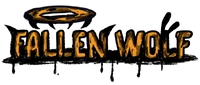 Fallen Wolf | Pillar Chase Wiki | Fandom