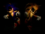 PCX | Pillar Chase Wiki | Fandom