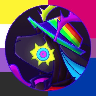 Draggyy | Pillar Chase Wiki | Fandom