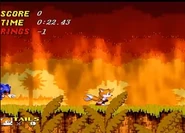 My World | Pillar Chase Wiki | Fandom