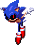 PCX | Pillar Chase Wiki | Fandom