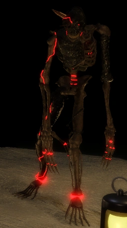 Vita Mimic/Skins | Pillar Chase Wiki | Fandom