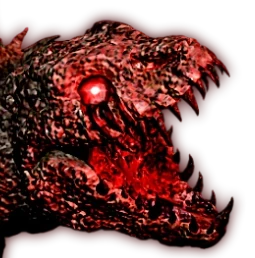 Niloticus | Pillar Chase Wiki | Fandom