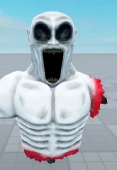 Vapor/Skins | Pillar Chase Wiki | Fandom