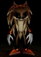 PCX | Pillar Chase Wiki | Fandom