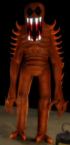 The Fogborn/Skins | Pillar Chase Wiki | Fandom