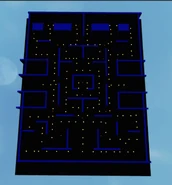 Pac-Man | Pillar Chase 2 Wiki | Fandom