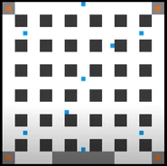 The Pillars | Pillar Chase Wiki | Fandom