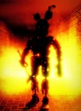 Springtrap — Gallery | Pillar Chase Wiki | Fandom