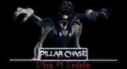 Ultra M | Pillar Chase Wiki | Fandom