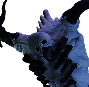 Artelurr | Pillar Chase 2 Wiki | Fandom