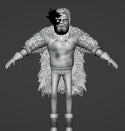 Shadowborne | Pillar Chase Wiki | Fandom