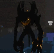 Inkfell | Pillar Chase 2 Wiki | Fandom