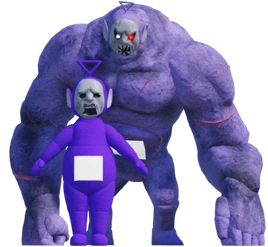 The Stricken/Skins | Pillar Chase 2 Wiki | Fandom