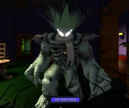 A01/Skins | Pillar Chase Wiki | Fandom