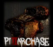 Rosemary | Pillar Chase Wiki | Fandom