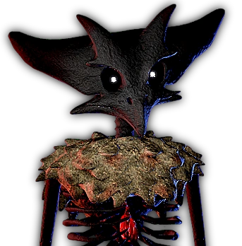 Valem | Pillar Chase 2 Wiki | Fandom