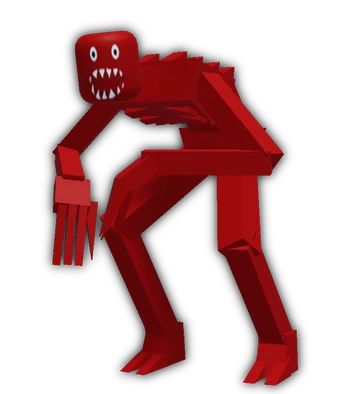 Vita Mimic/Skins | Pillar Chase 2 Wiki | Fandom