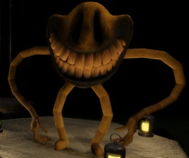 WYST/Skins | Pillar Chase Wiki | Fandom