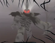 A01/Skins | Pillar Chase Wiki | Fandom