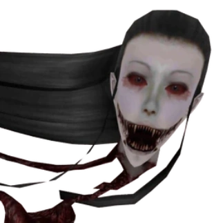 Krasue | Pillar Chase 2 Wiki | Fandom