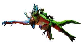 Niloticus/Skins | Pillar Chase 2 Wiki | Fandom