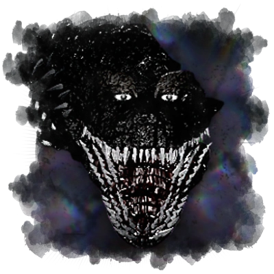 Discuss Everything About Pillar Chase Wiki | Fandom