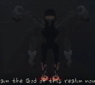 Ultra M | Pillar Chase Wiki | Fandom