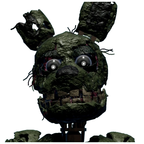 Discuss Everything About Pillar Chase 2 Wiki | Fandom