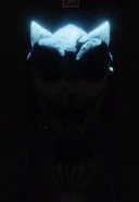 EXE | Pillar Chase Wiki | Fandom