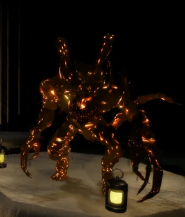 Inkfell/Skins | Pillar Chase Wiki | Fandom