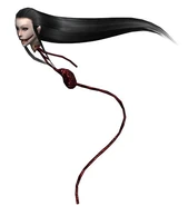 Krasue | Pillar Chase 2 Wiki | Fandom