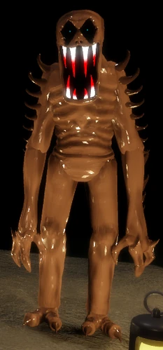 The Fogborn/Skins | Pillar Chase Wiki | Fandom