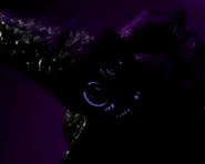 A01/Skins | Pillar Chase Wiki | Fandom