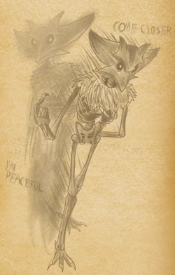 Valem | Pillar Chase Wiki | Fandom