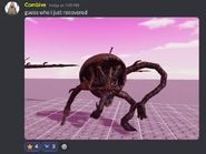 WYST/Skins | Pillar Chase 2 Wiki | Fandom