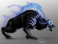 A01/Skins | Pillar Chase Wiki | Fandom