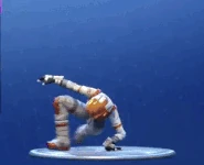 PCX | Pillar Chase Wiki | Fandom